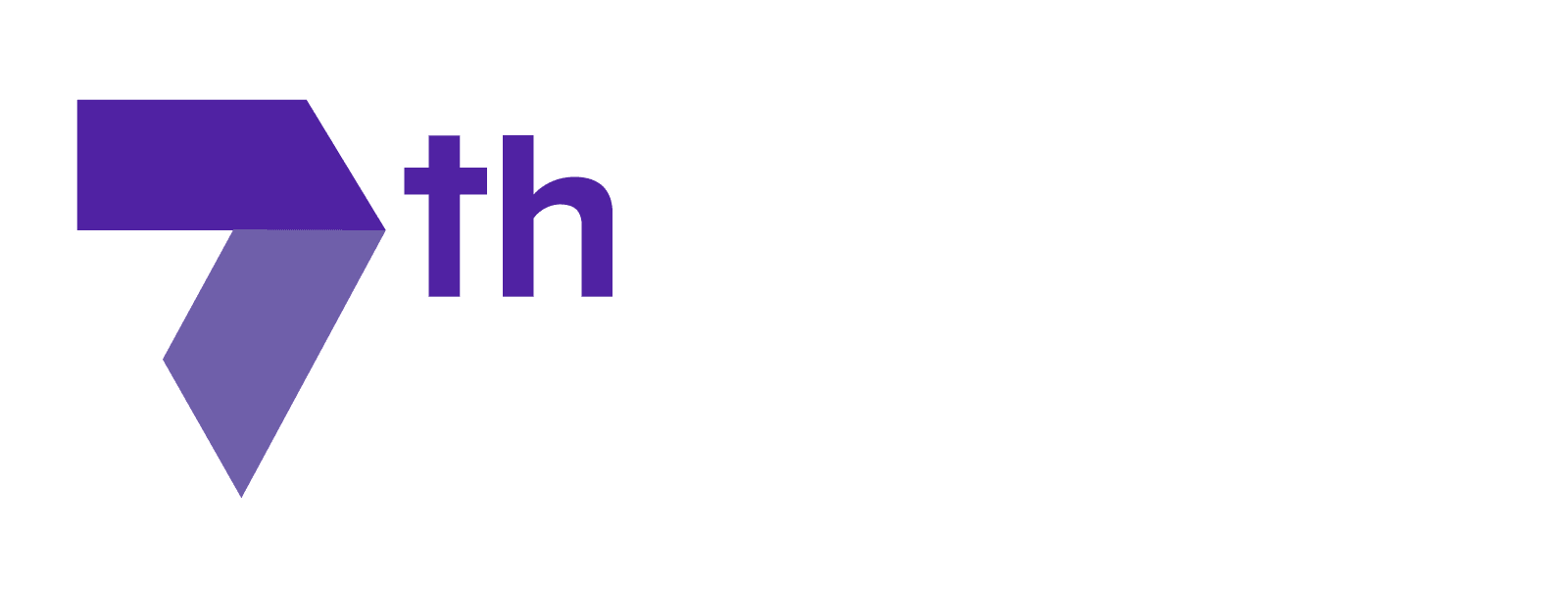 FILL OUT THE ACCELERATOR APPLICATION FORM TO GET FINANCING