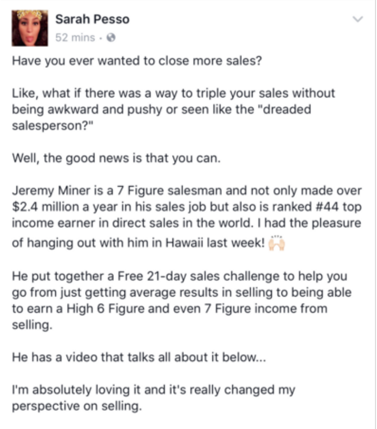 BOOK A SALES ASSESSMENT CALL | 7TH LEVEL COMMUNICATIONS